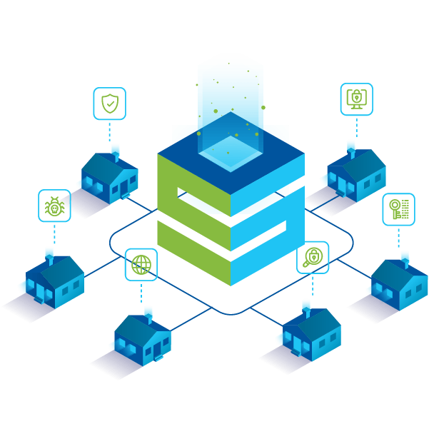 Open Security Summit 2019